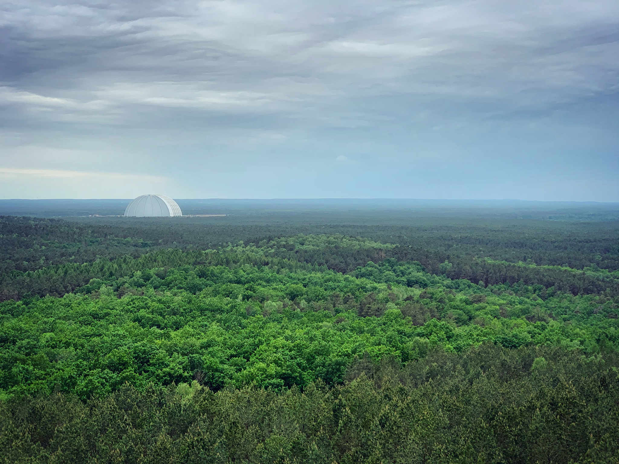 Home - Anne S. Chahine